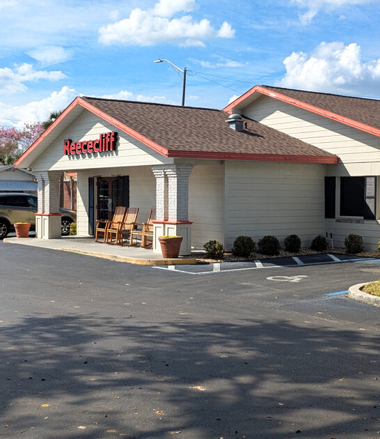 famous fried chicken florida ftr