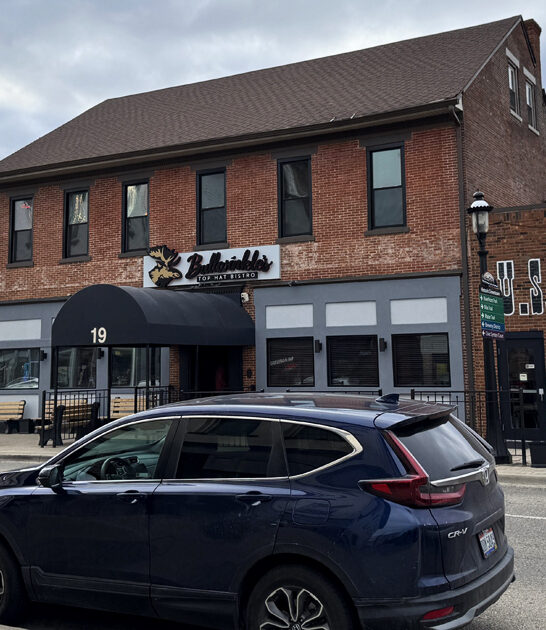 famous onion straws ohio ftr