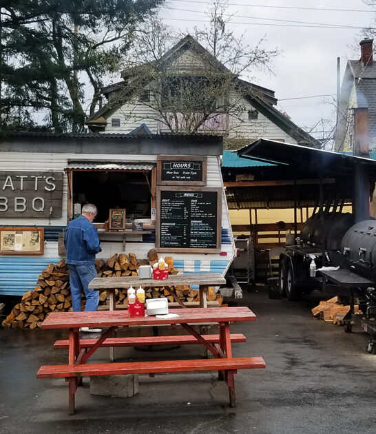 famous pork ribs oregon ftr