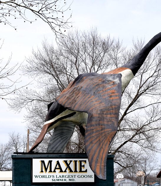 famous roadside attraction missouri ftr