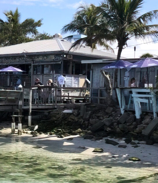 famous roadside restaurant florida ftr