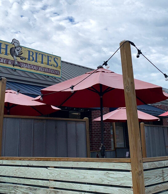 famous seafood north carolina ftr