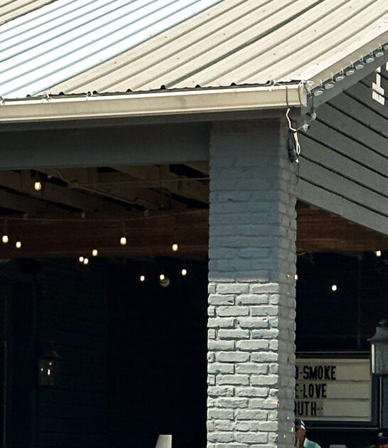 famous texas bbq joints ftr