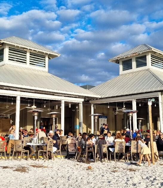 fancy beachfront restaurant florida ft.rjpg