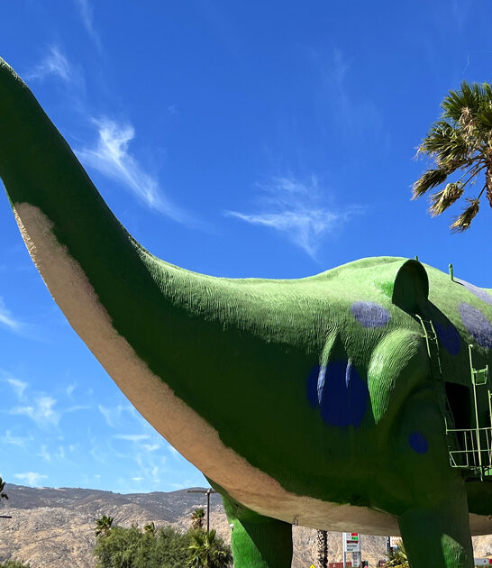 fascinating attraction california storybook ftr