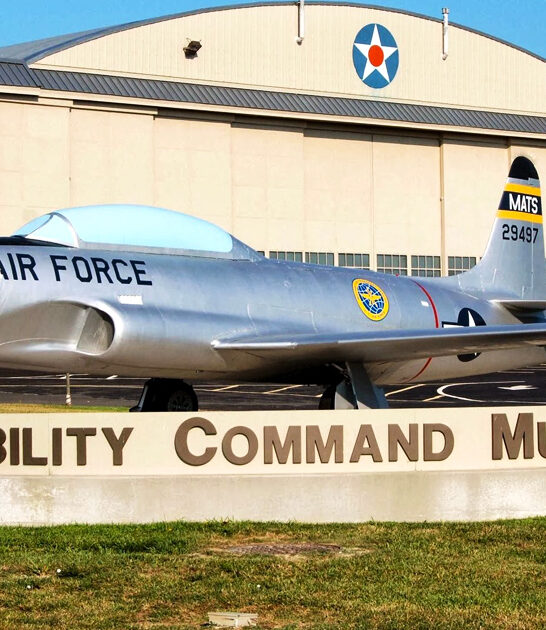 fascinating aviation delaware perfect ftr