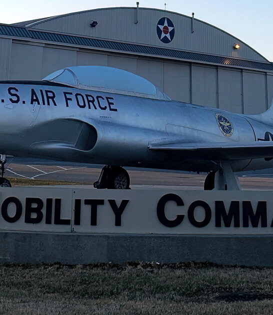 fascinating aviation delaware worth ftr