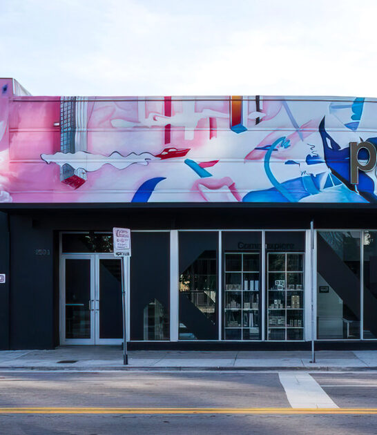 fascinating immersive museum florida ftr