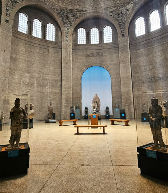 fascinating museum trip pennsylvania ftr