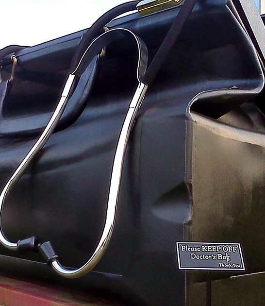 fascinating roadside delaware seen ftr