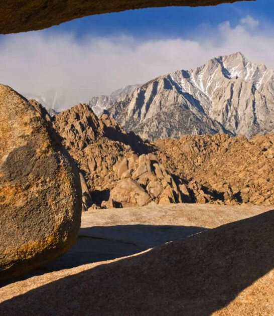 fascinating rock formations california ftr