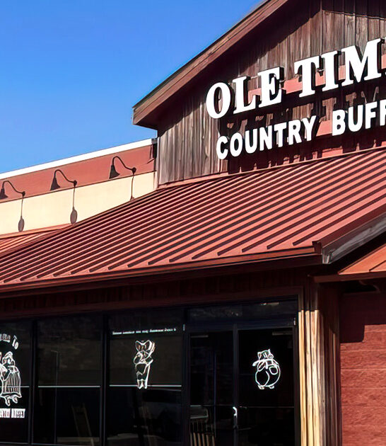 feast country florida buffet ftr