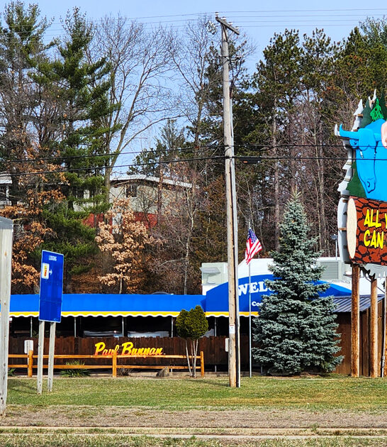 feast legendary restaurant wisconsin ftr