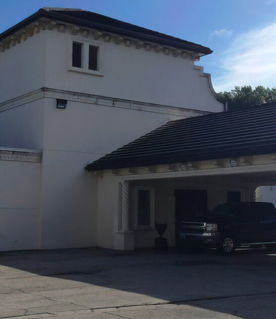 filet mignon florida ftr