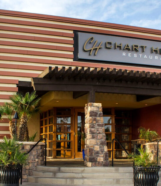 filet mignon oregon restaurant ftr