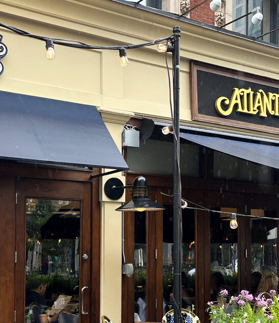 filet mignon restaurant massachusetts ftr