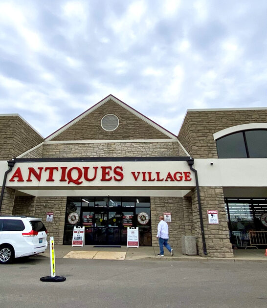 fill trunk store ohio ftr