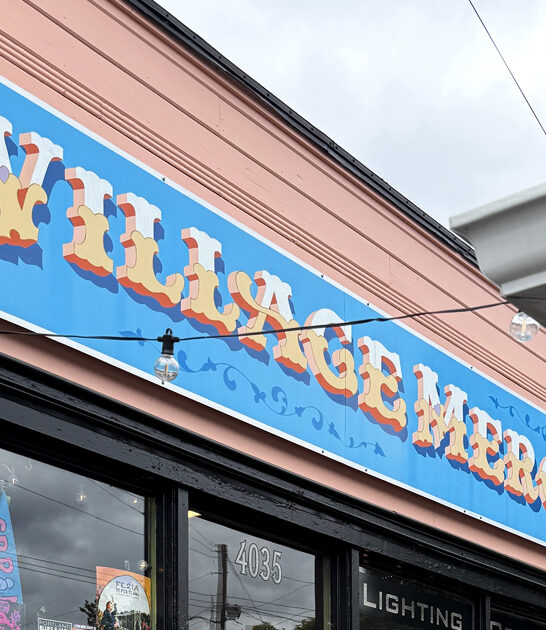 finds consignment store oregon FTR