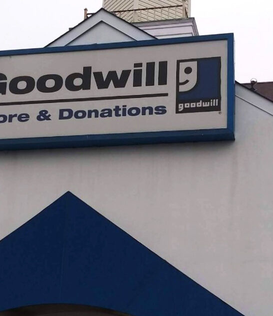 finds delaware secondhand stores ftr