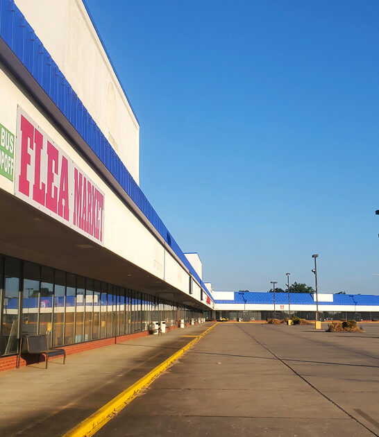finest antiques missouri market ftr