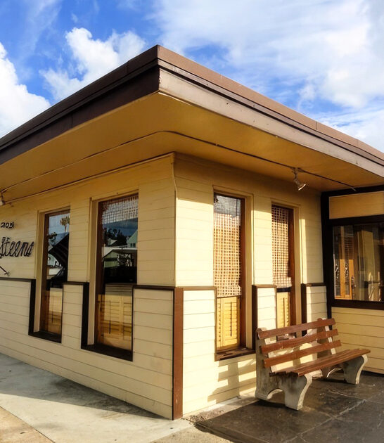 finest seafood restaurant florida ftr