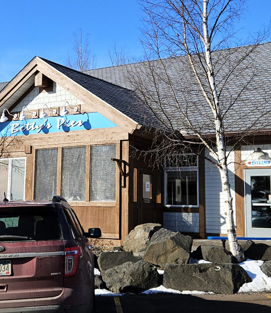 fish chips bakery minnesota ftr