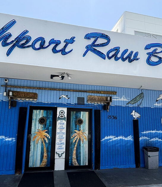 fish chips florida frills ftr