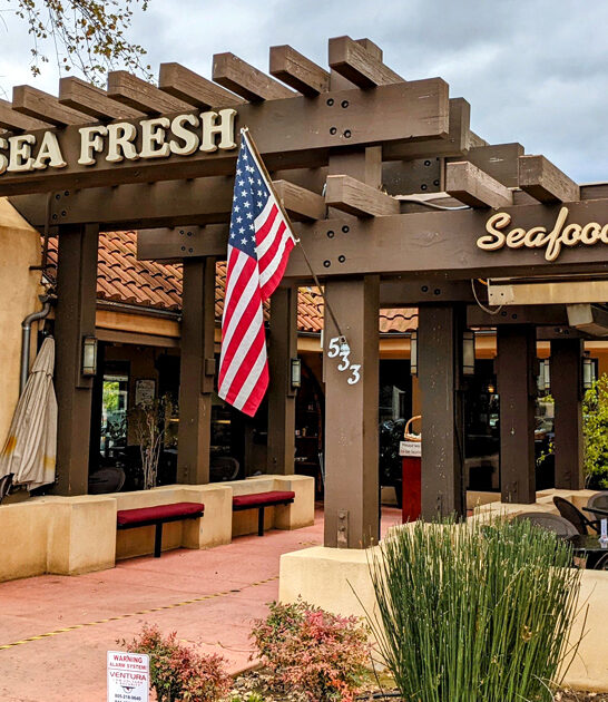 fish chips spot california ftr