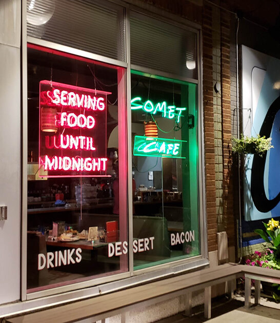 fish fry cafe wisconsin ftr