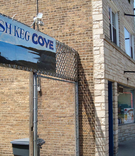 fish fry illinois restaurant ftr