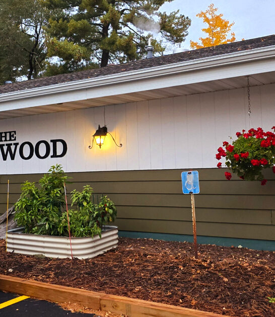 fish fry wisconsin supper ftr