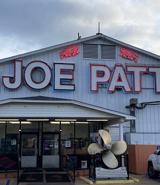 fish market florida seafood ftr