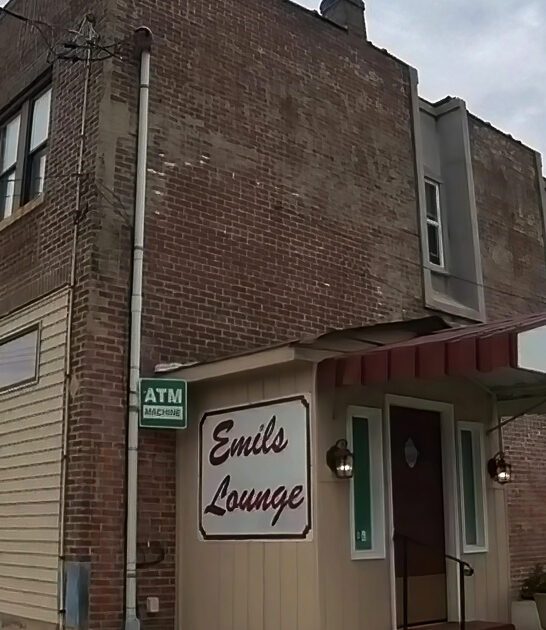 fish sandwiches pennsylvania ftr