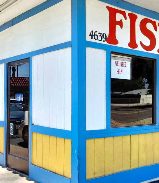 fish shack chips california ftr