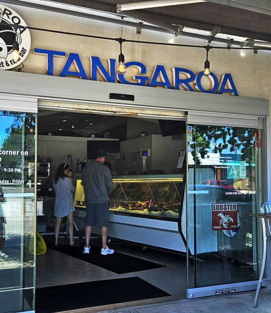 fish tacos california fried ftr