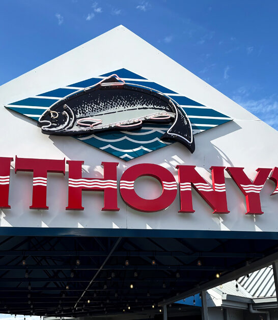 fish tacos washington good ftr