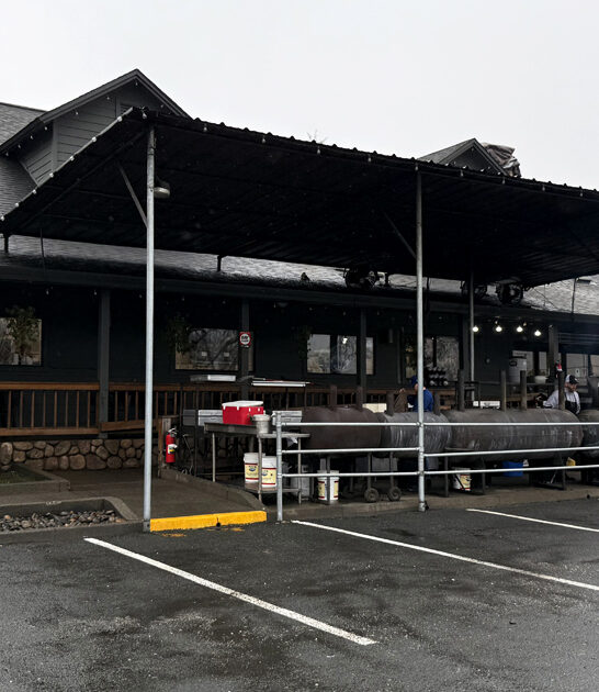 flavorful bbq sandwiches california ftr