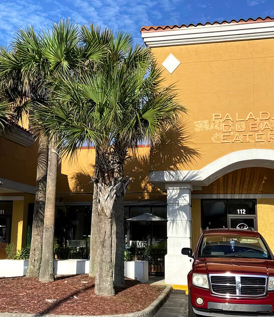 flavorful empanadas florida bakery ftr