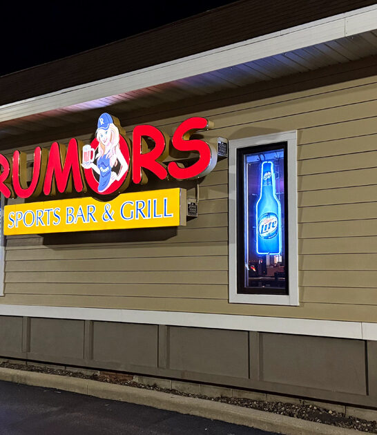 flavorful fish fry wisconsin ftr