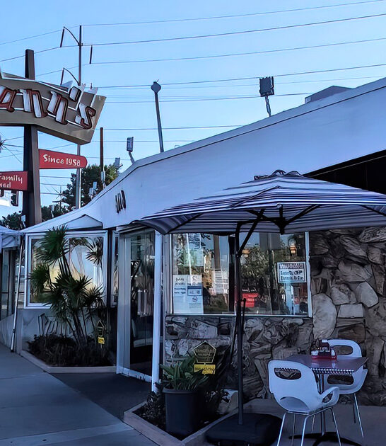 flavorful fried steak california ftr