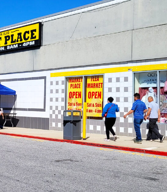 flea market maryland enormous ftr