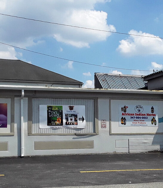 flea market maryland vast ftr