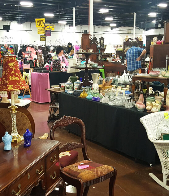 flea market mississippi bargains ftr