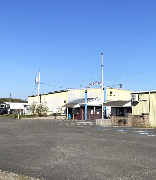 flea market virginia deals ftr