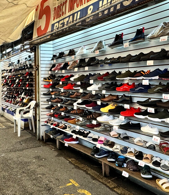 flea markets florida massive ftr