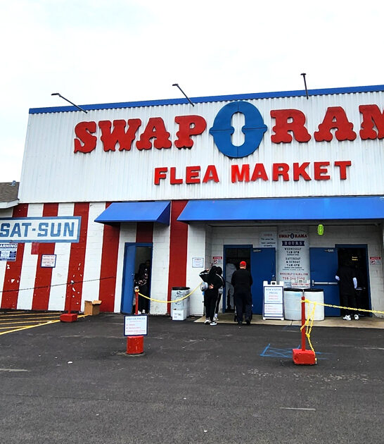 flea markets illinois good ftr