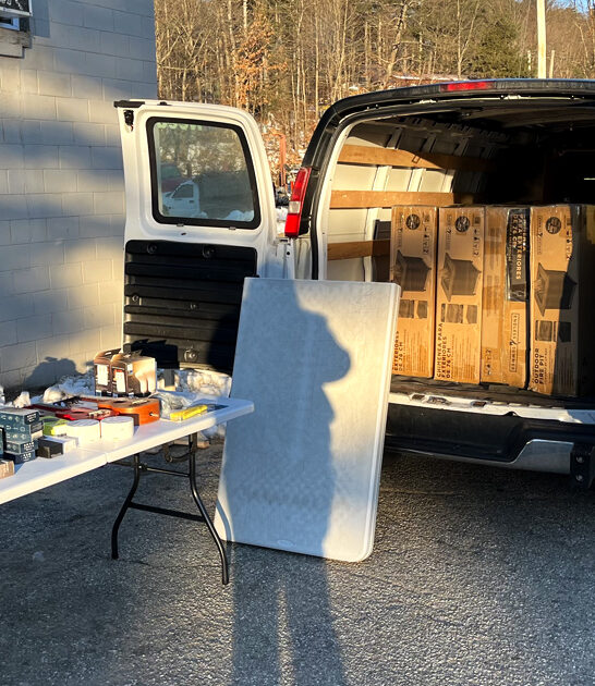 flea new hampshire markets ftr