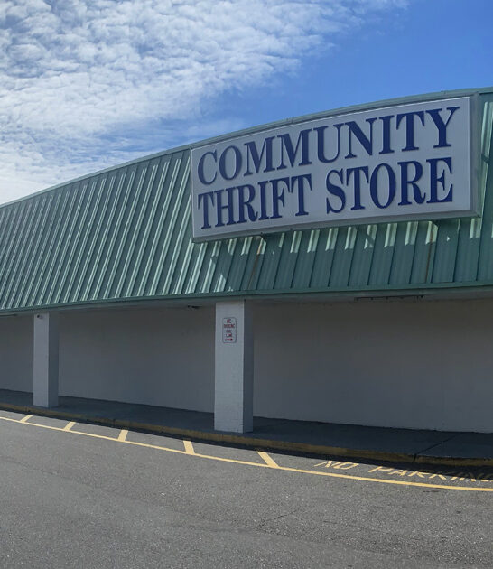 florida affordable prices store ftr
