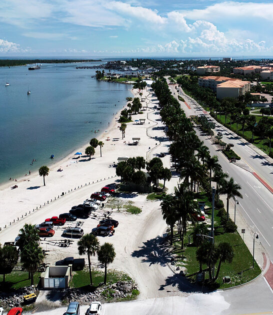 florida affordably seaside town ftr