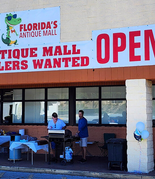 florida all day shopping ftr
